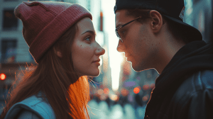 25 Emotional Trigger Phrases For A Man [That Really Works]