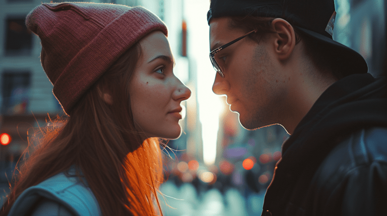 25 Emotional Trigger Phrases For A Man [That Really Works]